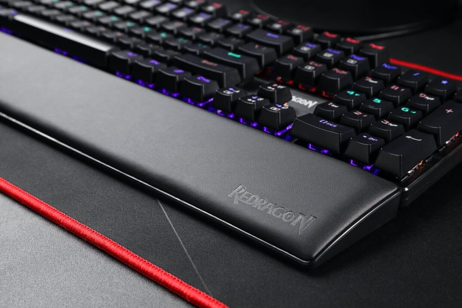 Best Wrist Rest - A Total Guide