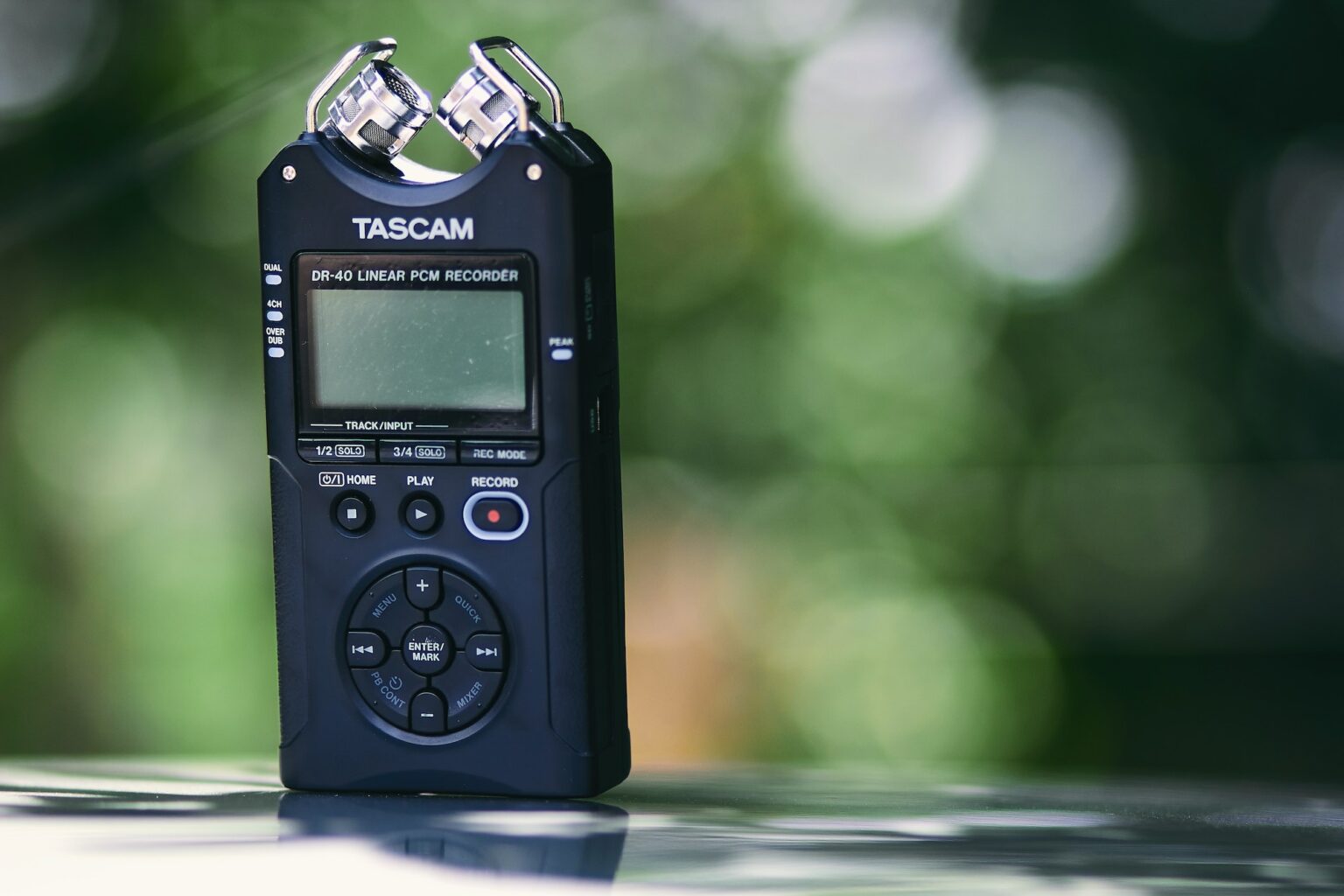 Best Digital Voice Recorders - Complete Guide Best Digital Voice Recorders - Complete Guide