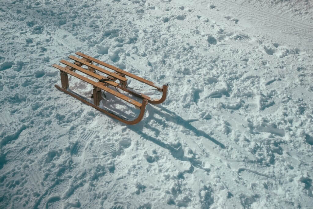 Best Sleds - All You Need To Know