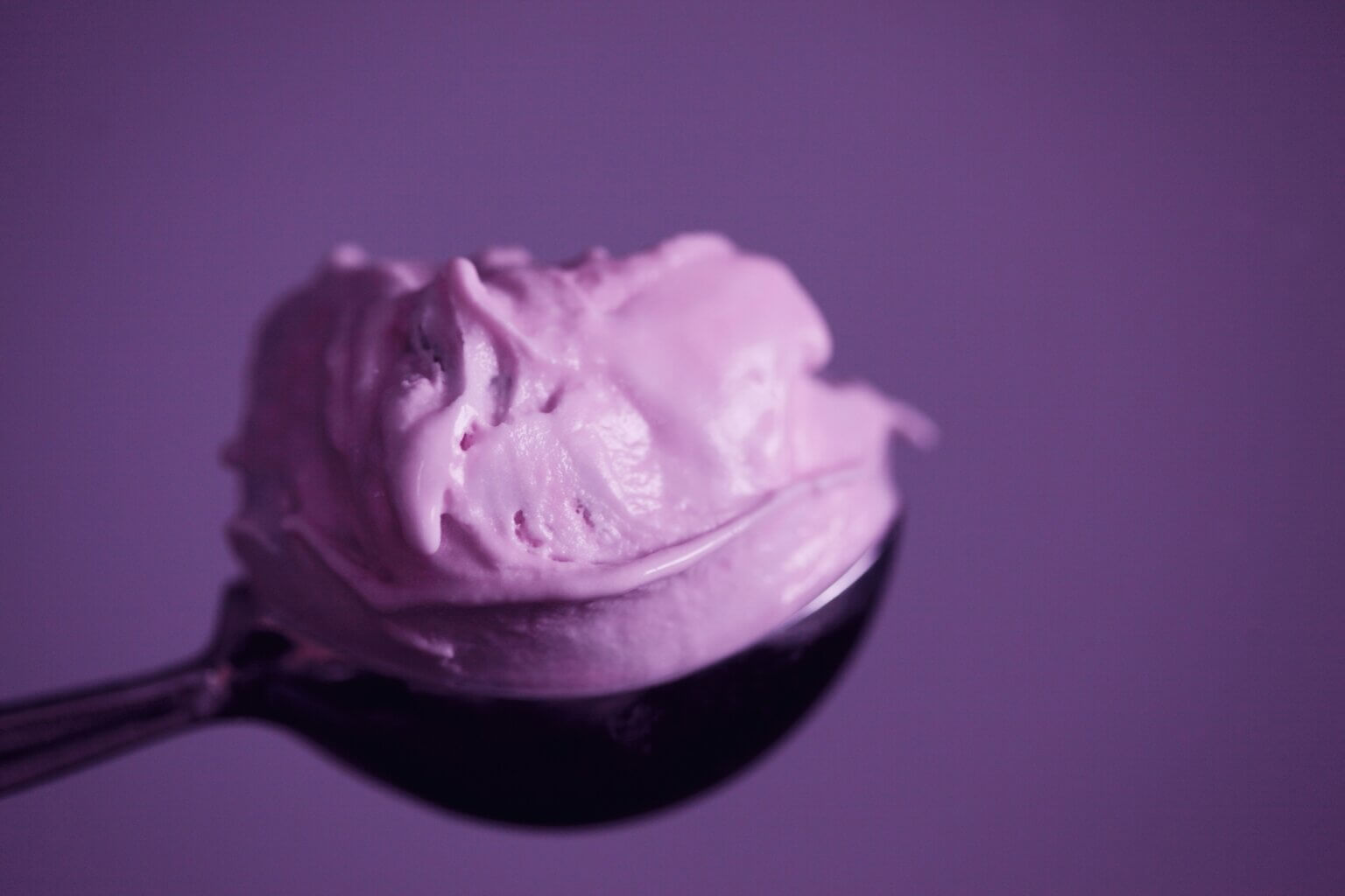 Best Ice Cream Scoop