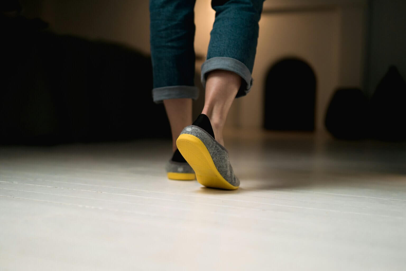 Best Shoe Inserts For Bunions