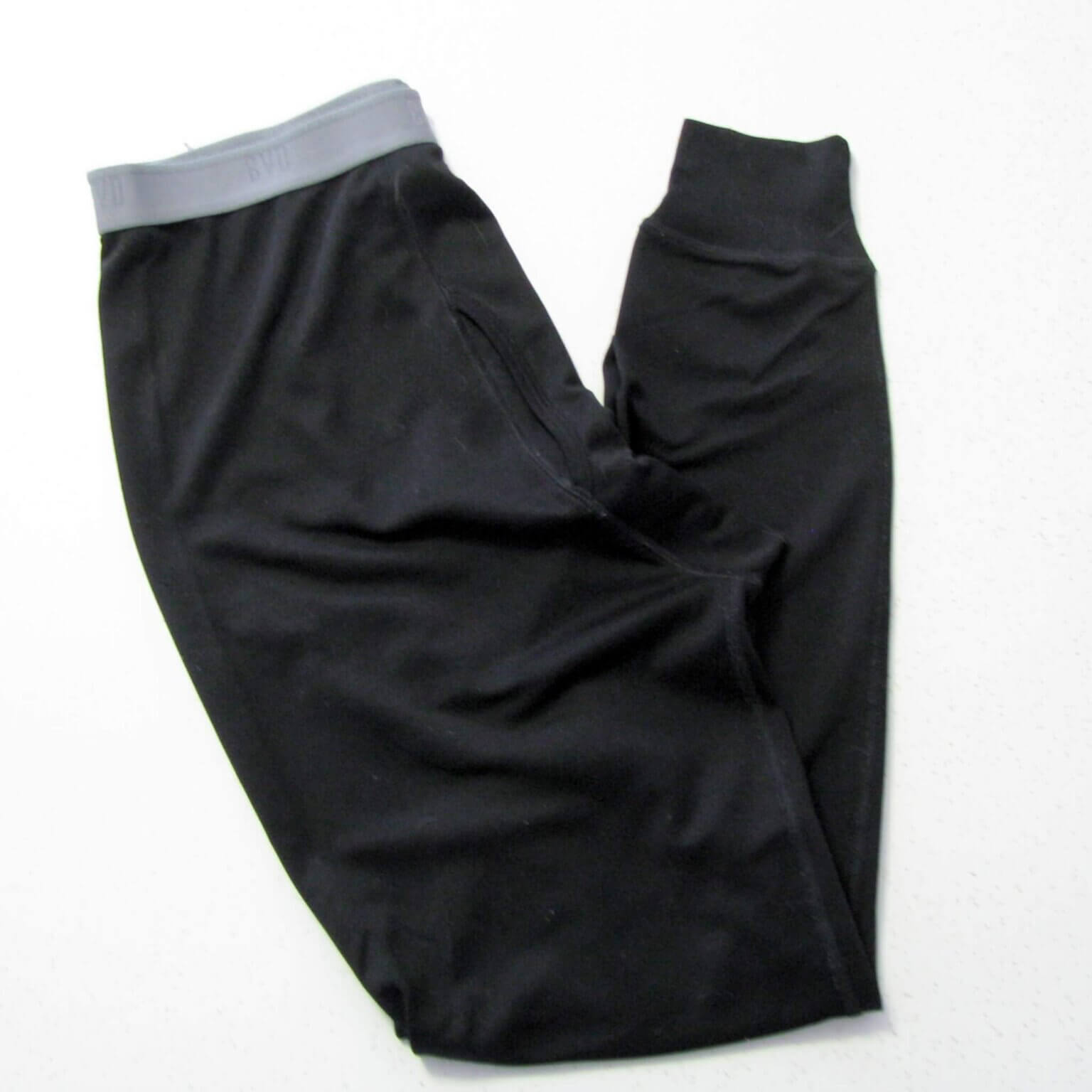 Best Thermal Underwear