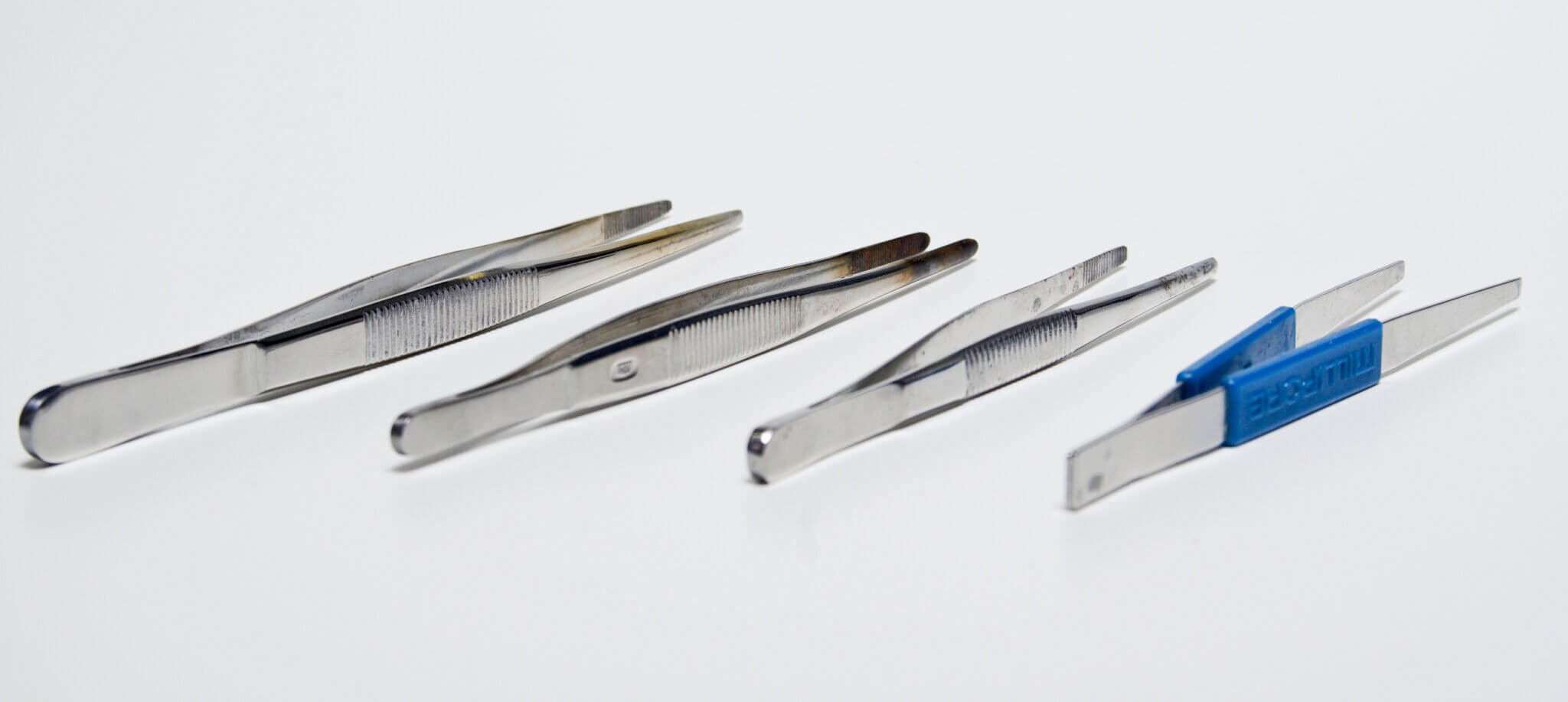 Best Tweezers