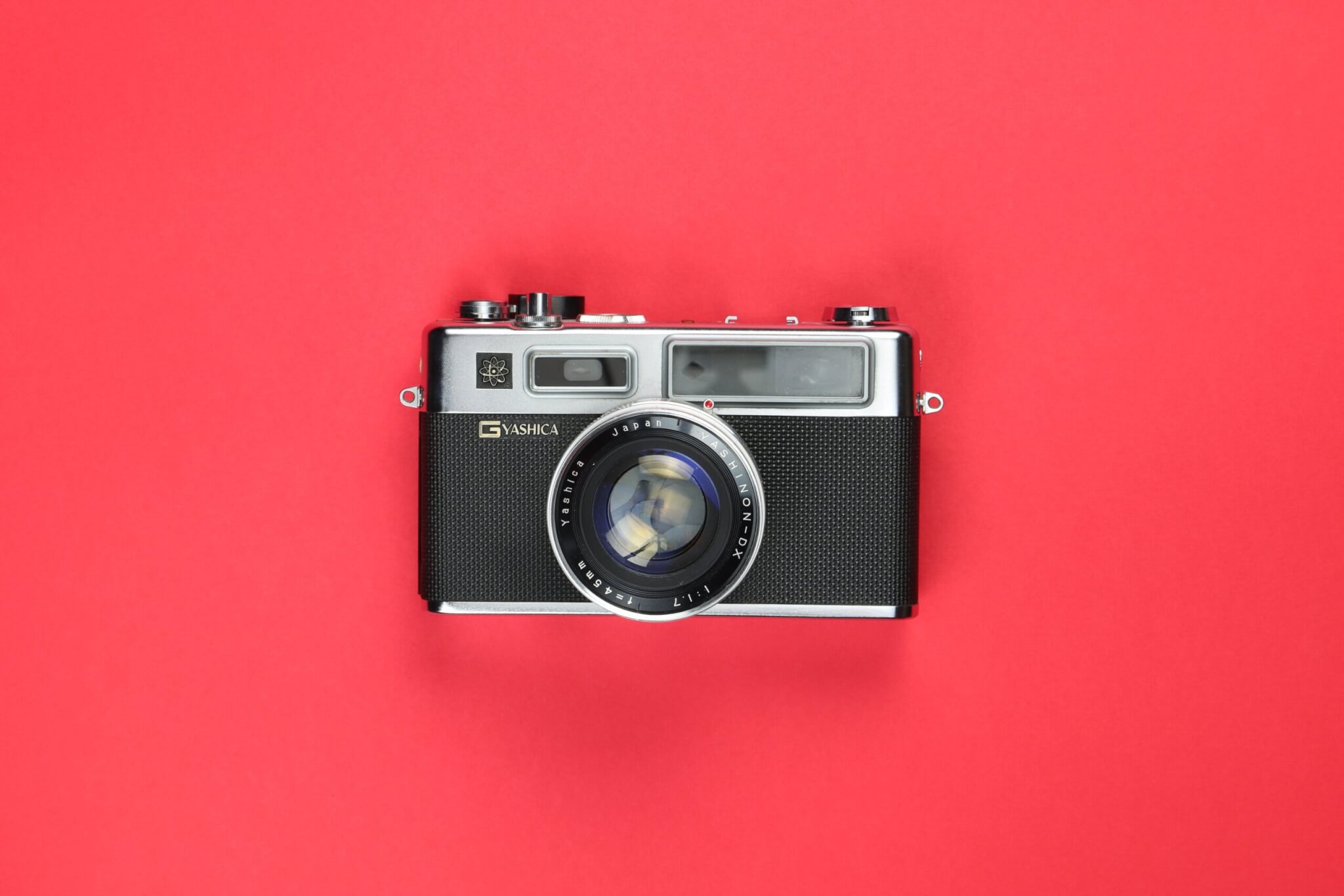 Best Camera
