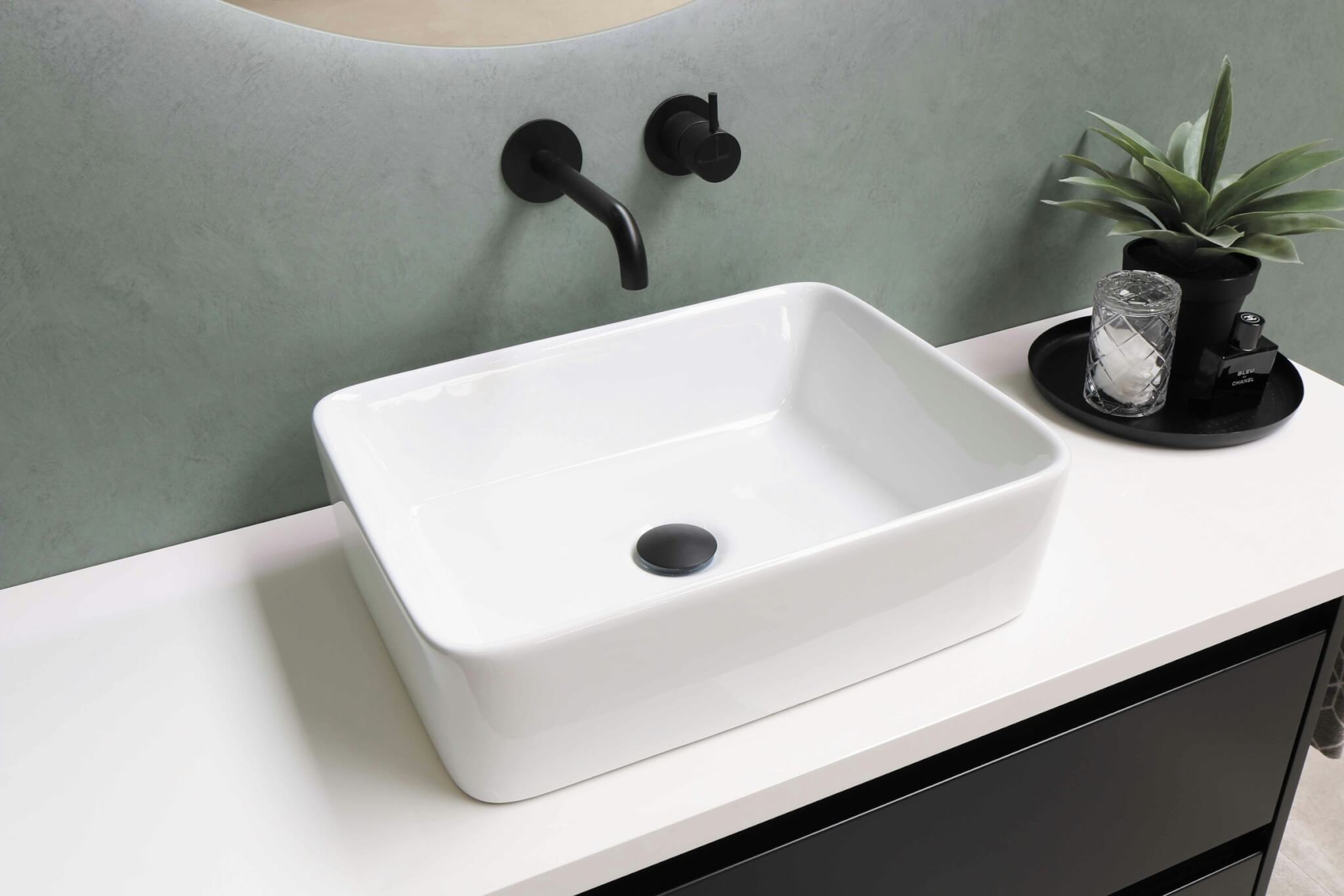 Best Under-Sink Water Leak Detectors