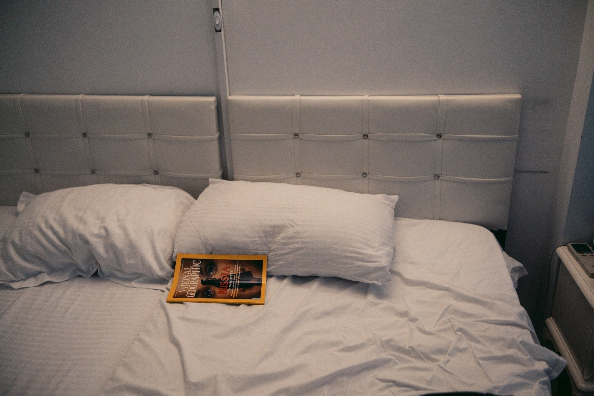 Best Electric Adjustable Bed Bases with Massage